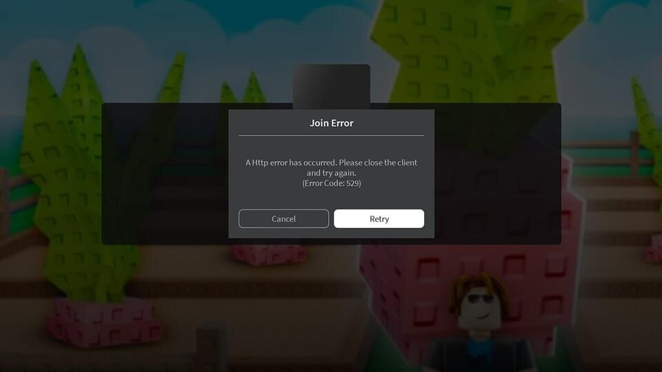 Can You Fix Roblox Unable to Load Private Server Error? Answered ...