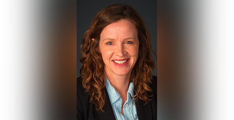 Anne Hanson chosen for deputy secretary of Department of Administration ...
