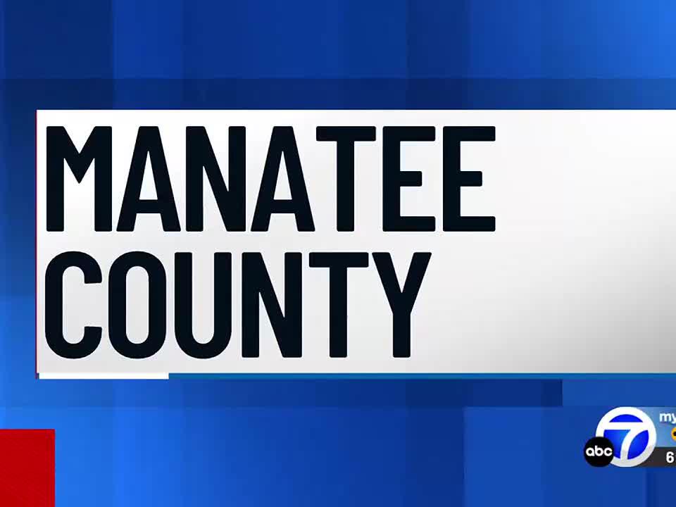 Manatee County approves acquisition of landmark commercial space
