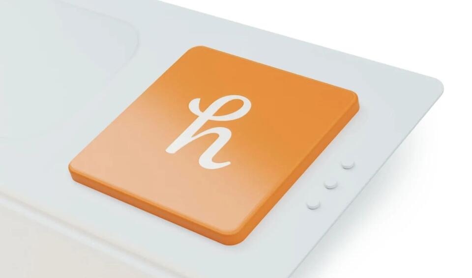 What is Honey Browser extension? Alleged influencers scamming ...