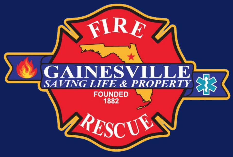 Gainesville Fire Rescue to host second annual GFR Signing Day, events ...