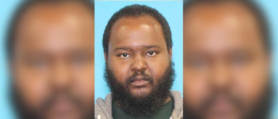Harris County authorities seek help in locating missing man - NewsBreak