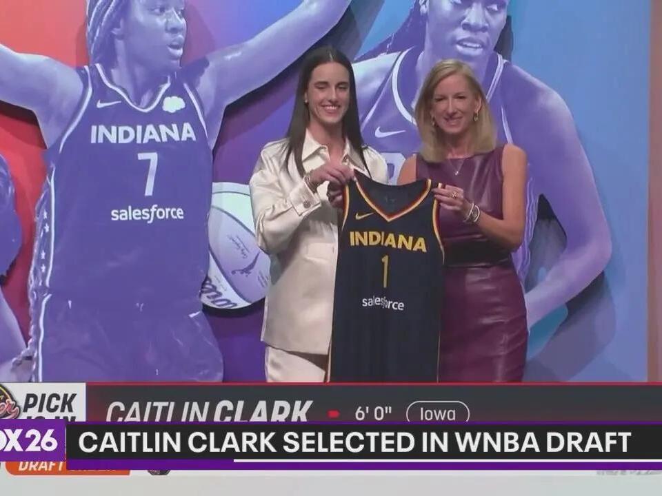 Pay disparity between WNBA and NBA athletes