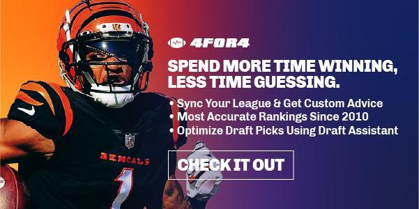 Pierre Strong Jr. Fantasy Week 17: Projections vs. Dolphins, Points and ...