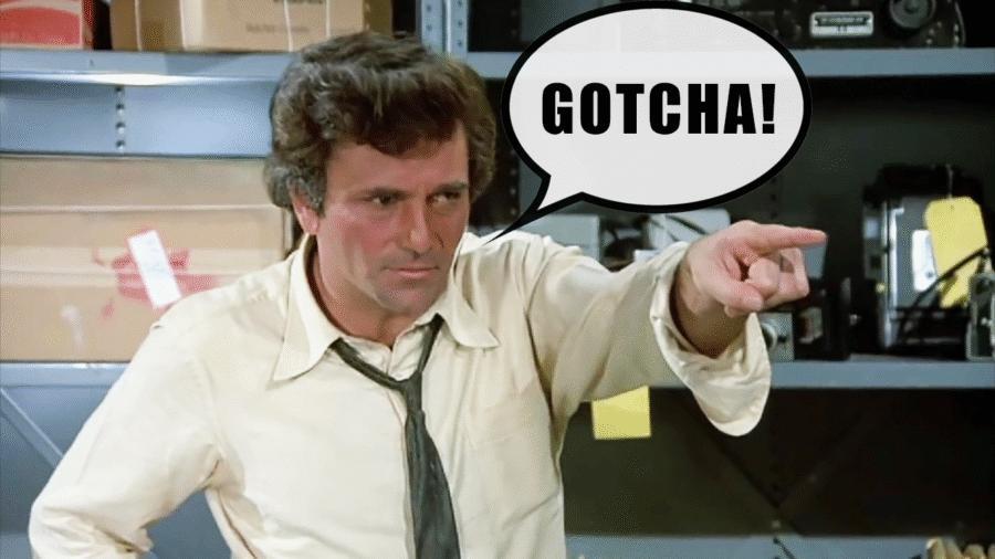 Gotcha Games Are Making Us All Dumber - NewsBreak