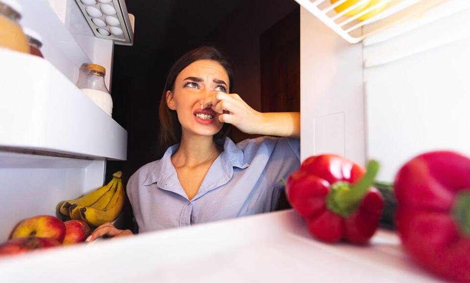 9 Foods That Smell Awful but Taste Amazing - NewsBreak