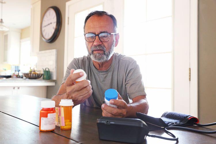 10 Major Medicare Changes Coming in 2026: What to Expect with Premiums, Drug Prices, and Program ...