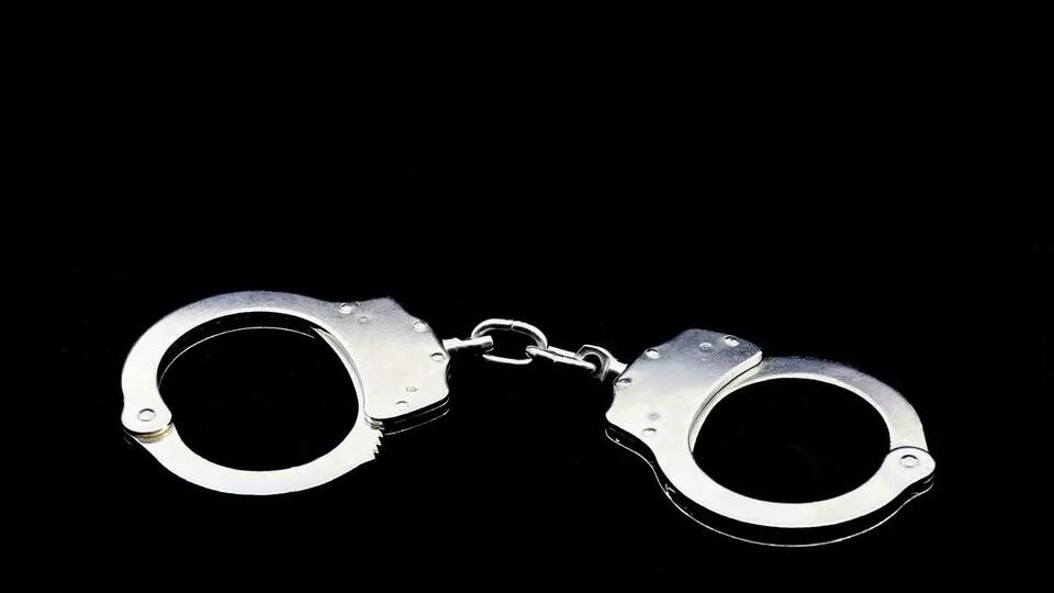 2 Arrested in Fairport Brawl, EMT Attack - NewsBreak