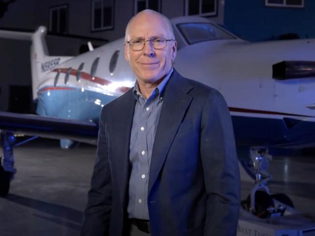 Utah CEO dies in Idaho reservoir helicopter crash - NewsBreak