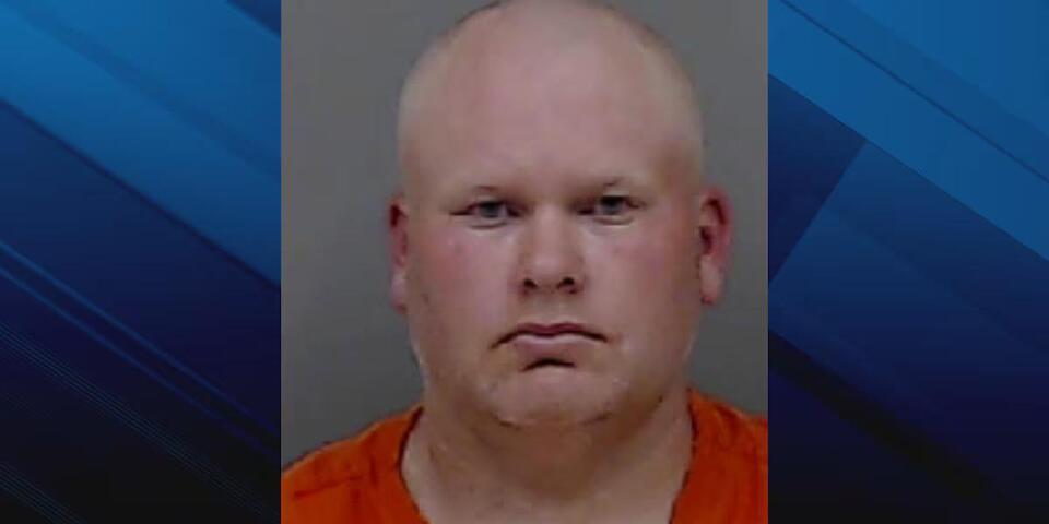 Iowa teacher accused of having AI-generated child sexual abuse ...