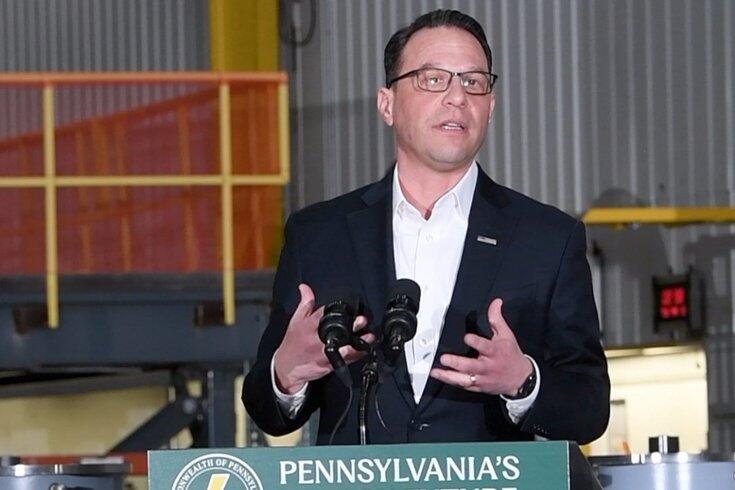 Five years after Pa.'s landmark fracking report, its public health ...