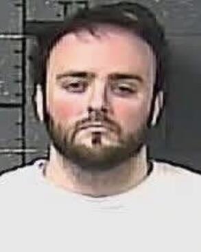 Perry man charged with murder in connection with side-by-side crash ...