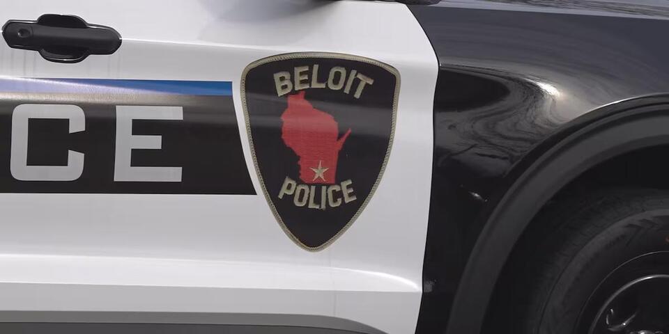 Man, 70, dies after pedestrian crash in Beloit - NewsBreak