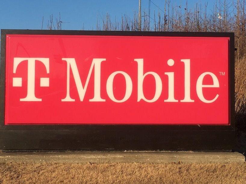 Questions linger in KC following T-Mobile acquisition of U.S. Cellular