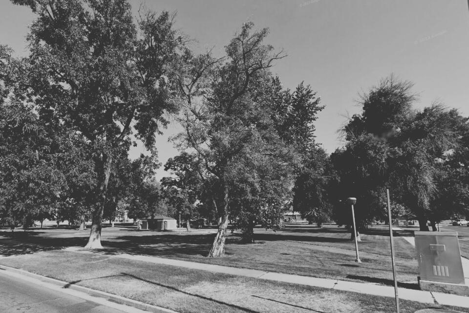 Historic Whitman Park: Grand Junction’s Beloved Gathering Spot - NewsBreak