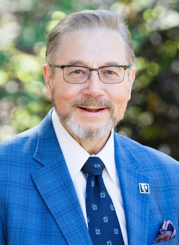 King County assessor arrested at home of ex-fiancée amid stalking ...