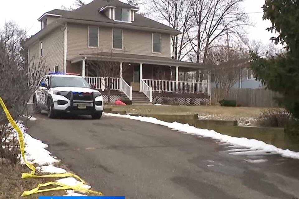 Victims in Piscataway tragedy identified by officials - NewsBreak