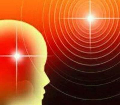 Use the Gift of the Power of Thought Wisely; When I live with the ...