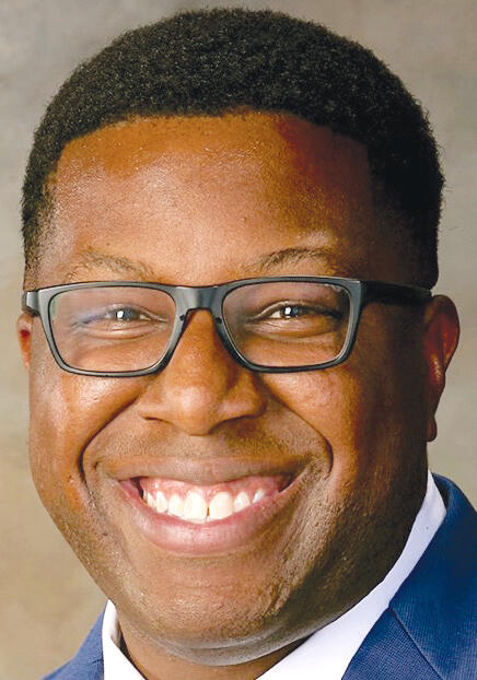 Nash deputy joins race for Wilson County sheriff - NewsBreak