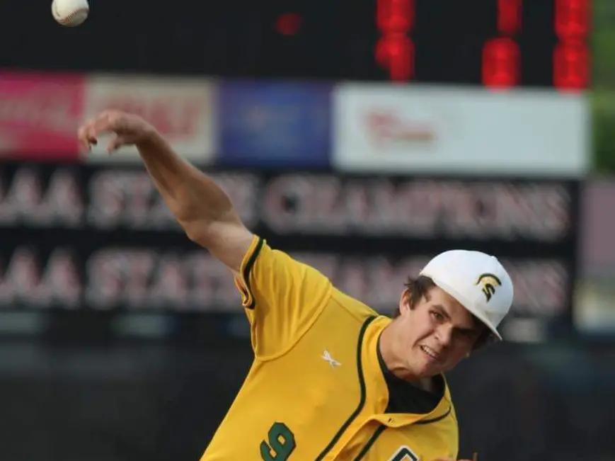 Spartan Baseball Brings Back Key Players, Ready for 2024
