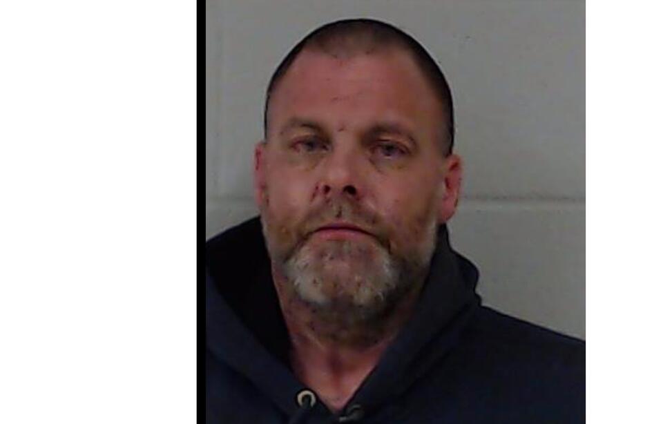 3 Kansas men accused of running a drug house - NewsBreak