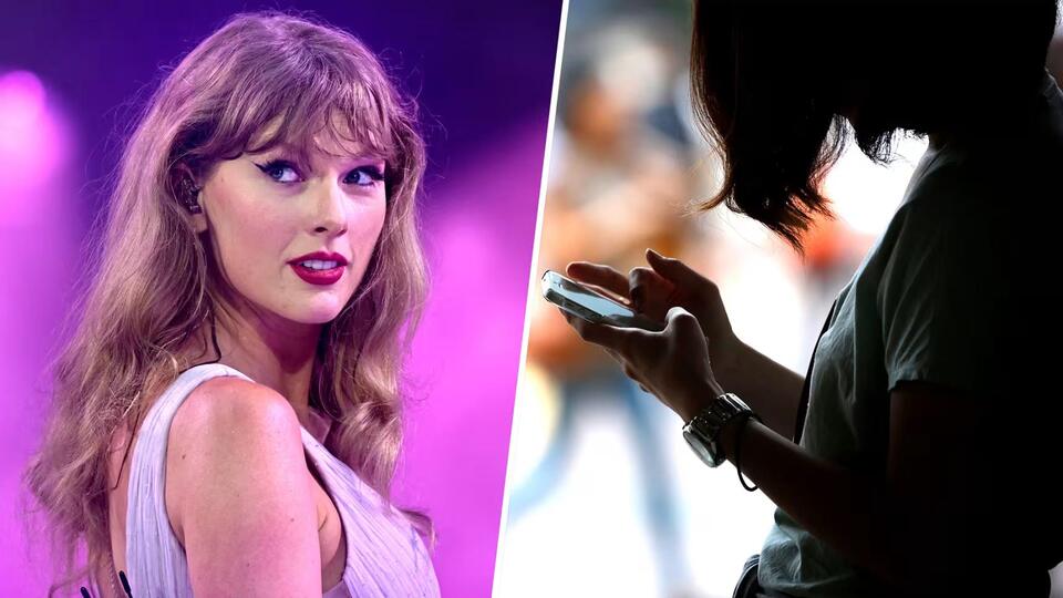 Inside the Rise of Fake Celebrity Scams: What to Look Out For - NewsBreak