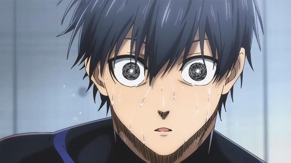 Blue Lock Chapter 313 Release Date, Time & Where to Read Manga - NewsBreak
