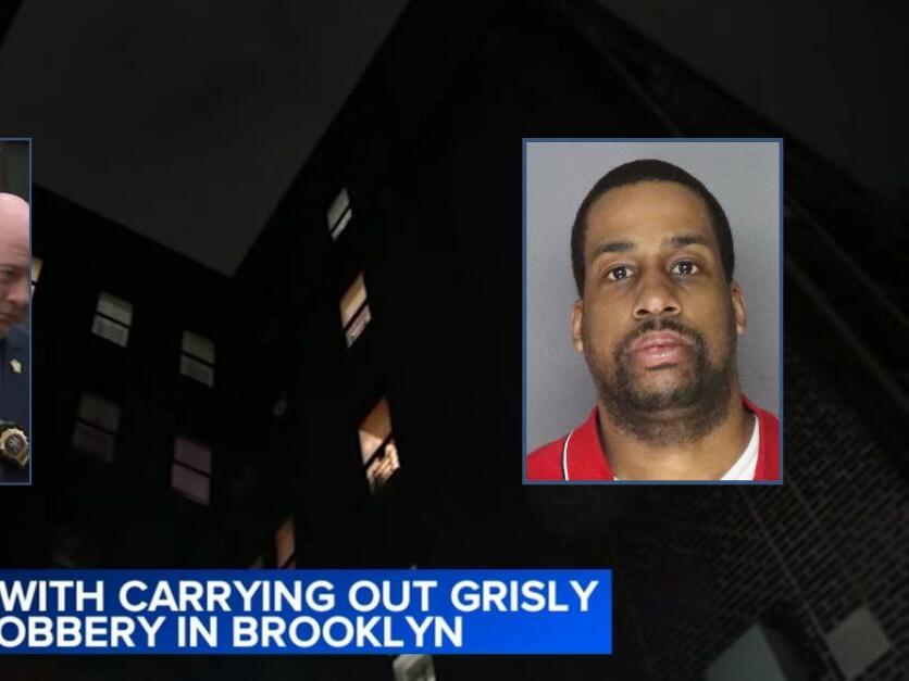 Man stabbed roommate, used saw, hammer to dismember body and stored ...