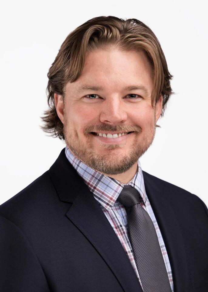 Commercial Litigator and Appellate Attorney Brett C. Gilmore Joins ...