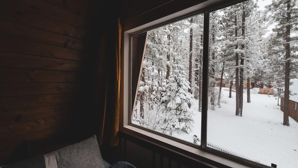 How to Protect Your Home and Family During January's Extreme Cold ...