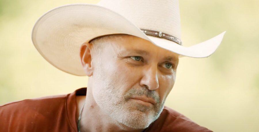 ‘The McBee Dynasty’: What Is Steve McBee’s Sentencing? - NewsBreak