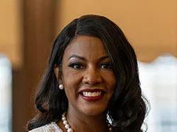 St. Louis Mayor Blasts White Voters For Turning Their Back On ‘Black ...