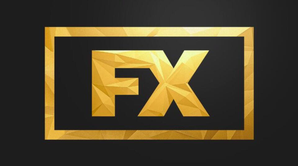 Popular FX TV Show Renewed for Season 2 - NewsBreak