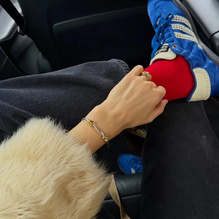 Leopard! Zebra! Snake! 10 Bold, New Adidas Colorways Destined for Sold ...