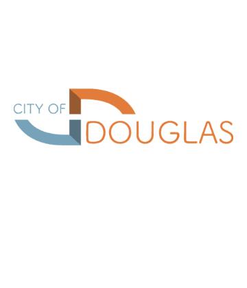 Water Main Break Causes Temporary Water Service Disruption in Parts of ...