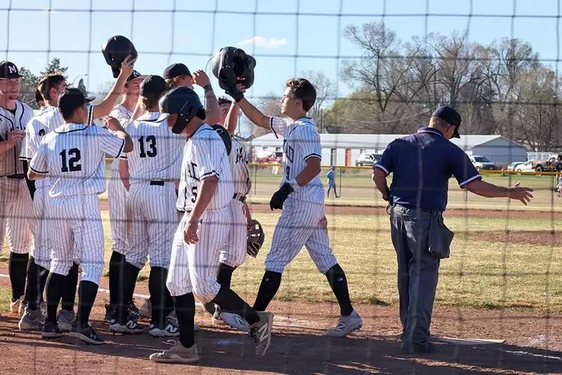 Around the Horn: Marsh Valley, Malad, Snake River grab conference wins ...