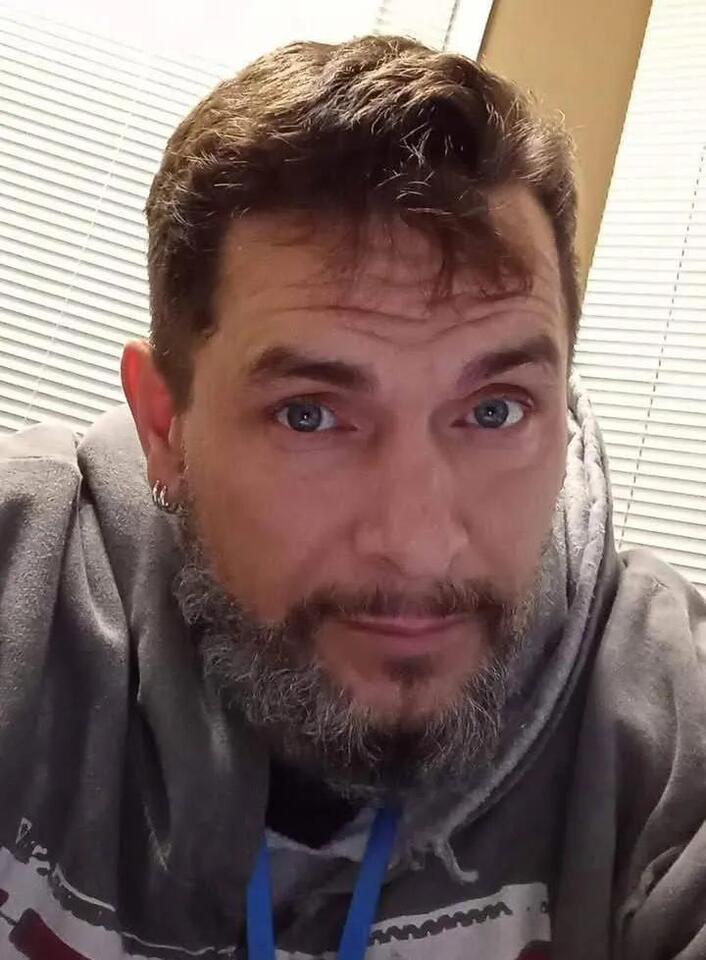 Body of missing man found in Ohio River - NewsBreak