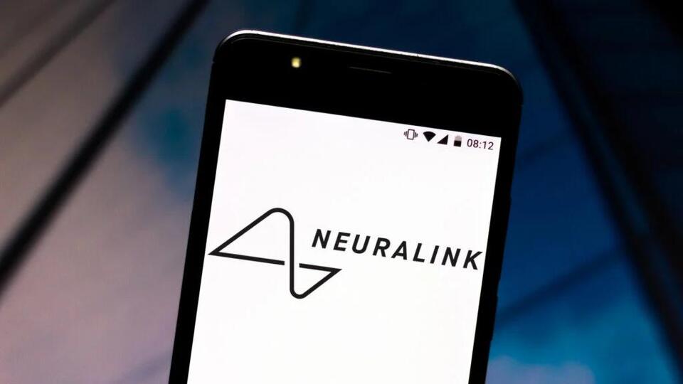Elon Musk-Led Neuralink's First Patient Details Life Post Receiving BCI ...