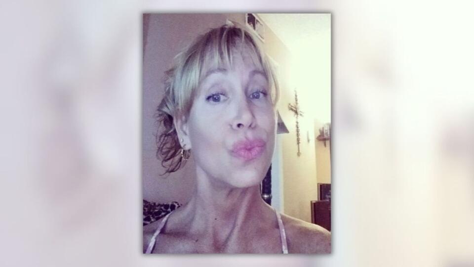 Police search for missing West Palm Beach woman last seen 12 days ago ...