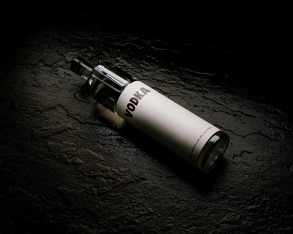 Boxes And Booze: A Moving Story From Tuscaloosa - NewsBreak