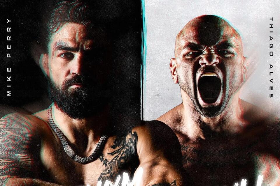 BKFC ‘KnuckleMania 4’ fight card, PPV start time, date and location ...