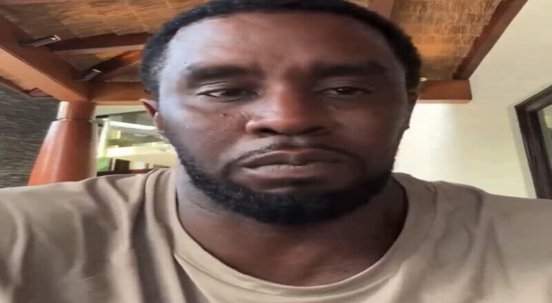 Diddy hit with two new sexual assault lawsuits ahead of sentencing ...