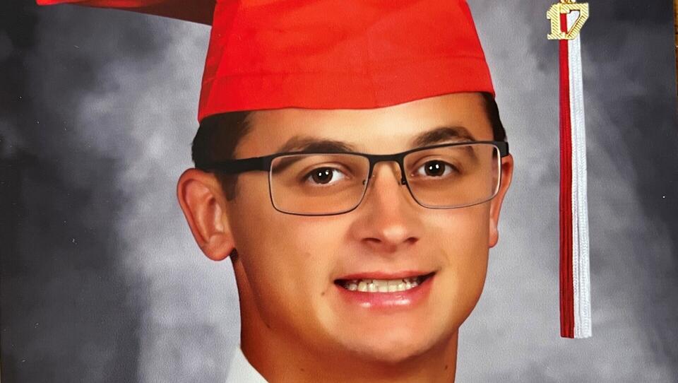 St. Johns County teen’s death spurs federal language proficiency bill ...