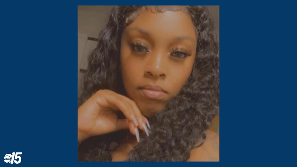 Family seeks justice after Mullins mother dies in domestic incident ...