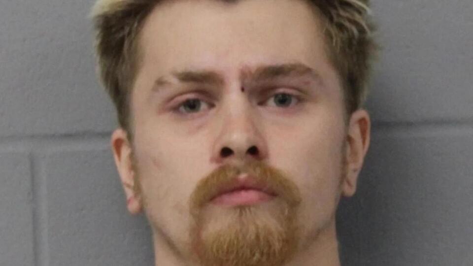 Man charged with murder after alleged assault in Kerbey Lane parking ...