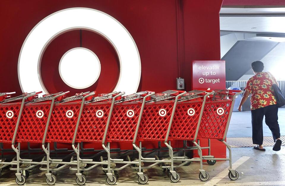 Target Opening 8 New Stores This Summer; Here’s Where In NY, NJ & PA ...