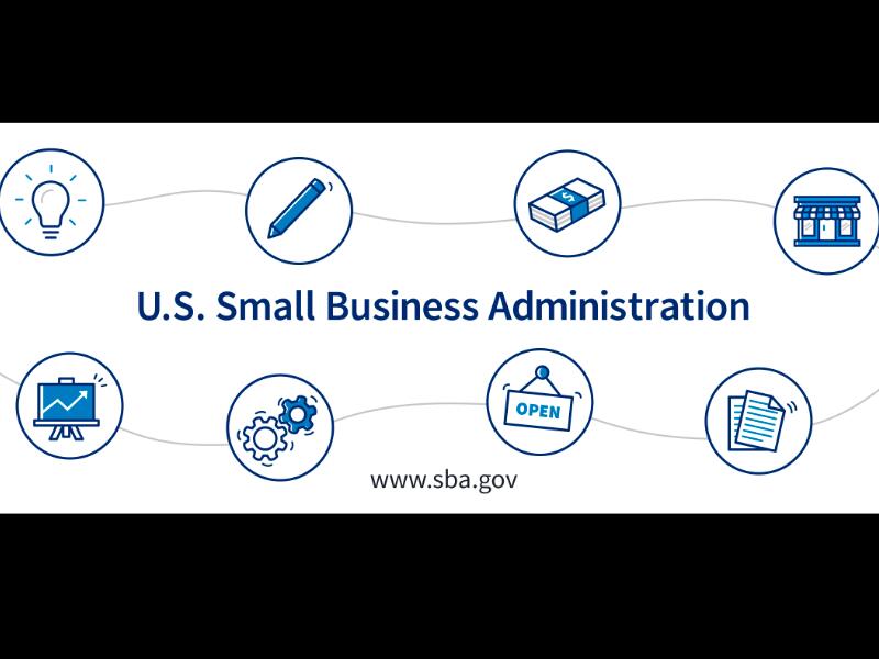 SBA Offers Economic Injury Disaster Loans - NewsBreak