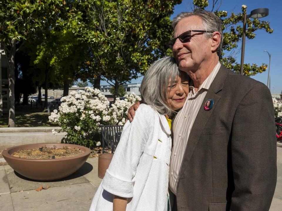 Judge denies petition to recall death sentence of man who killed 12 ...