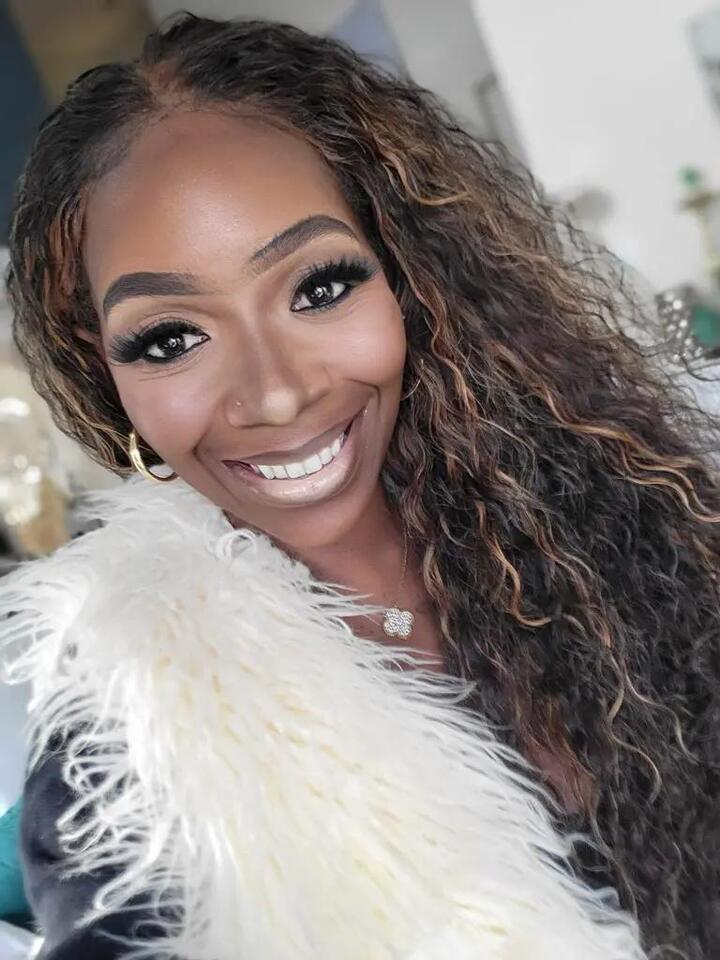 Behind the byline: AFRO reporters talk top stories, lessons learned in ...