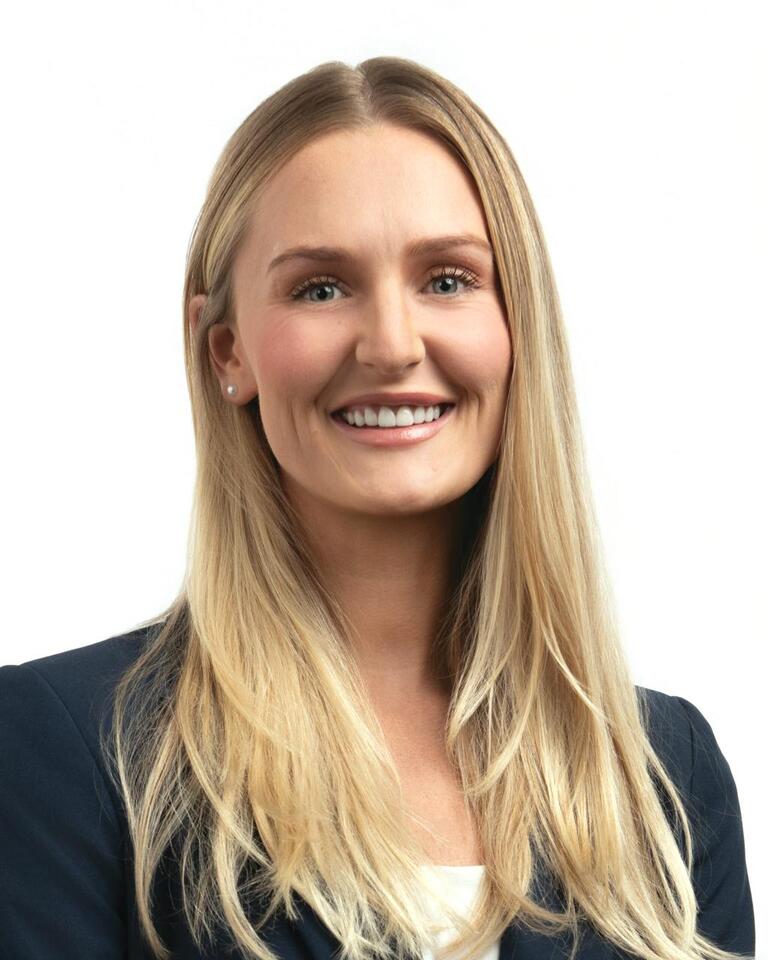 Jacqueline Boudreau | Certilman Balin Adler & Hyman LLP - NewsBreak